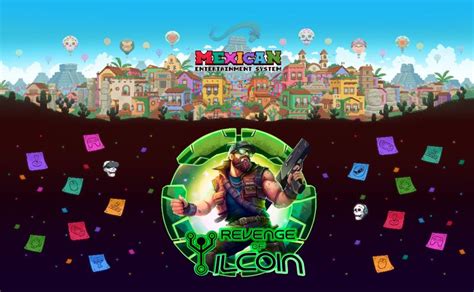 Focka Games On Linkedin Gamedev Unrealengine Madeinmexico Indie