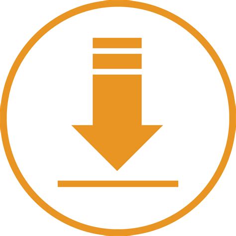 Downloading Png Free Icons And Png Backgrounds