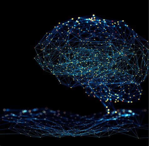 Modeling Irregular Time Series With Continuous Recurrent Units By Anjali Singh Medium