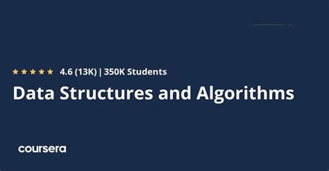 Data Structures And Algorithms Rahul Agarwal