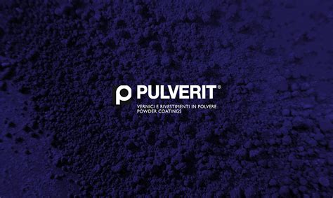 Intervista Ad Andrea Perelli Pulverit Matchplat