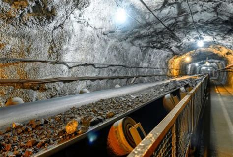 What Is Network Switch Buffer And Its Size Maisvch Technology