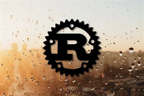 Procmacro To Generate Vector Of Strings Recursively Describing A Structenumetc Rust