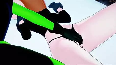 Grisaia Ova Hot Massage Free Hentai Porn Xhamster