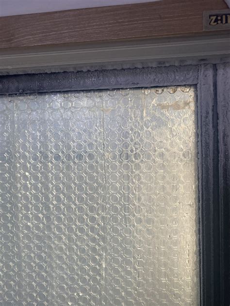 실시간 펨붕이 문 안열린다 포텐 터짐 최신순 에펨코리아