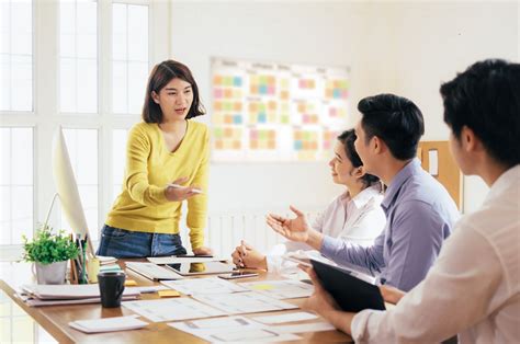 웨어러블 기기의 새로운 고객가치를 발굴하는 Ux 디자인 방법론 — 위디엑스