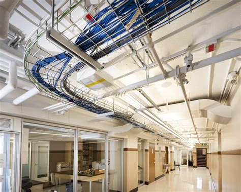 Getting Your Network Infrastructure Up To Speed Digital Journal