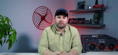 Tuesday Tech Tip An Overview Of The Network File System Protocol