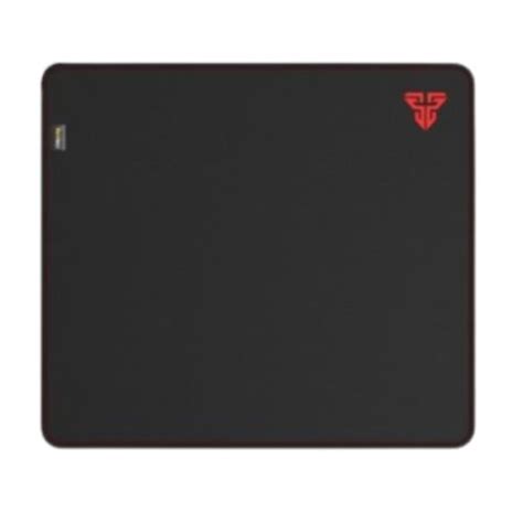 Fantech Mpc450 Mousepad Best Price In Bd
