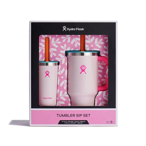 Hydro Flask Việt Nam Bình Giữ Nhiệt Hydro Flask Chất Lượng Cao