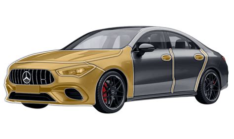 Ppf Wrap ☎️ 904 323 2431