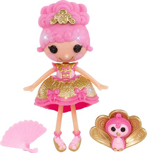 Mes Creations Tube Lalaloopsy Page 3