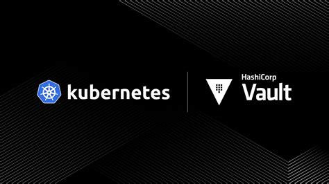 Testing And Implementing Argo Application Creation Through Api Requests