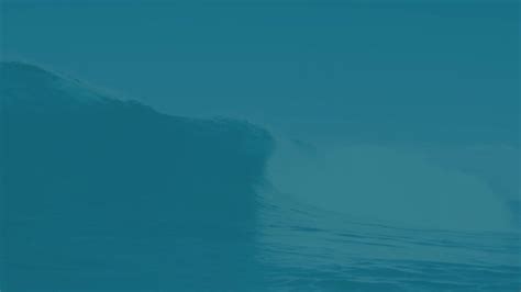 Infuse On Linkedin What Are The Ongoing Impacts Of Q1 For 2023 Cro Dan Freeman And Svp Of