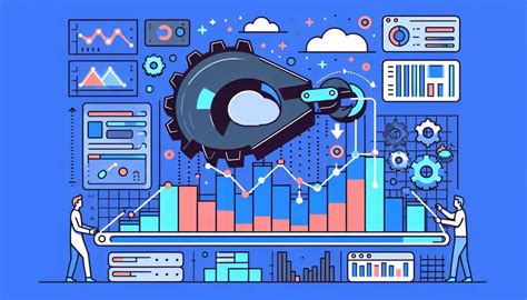如何销毁vue • Worktile社区