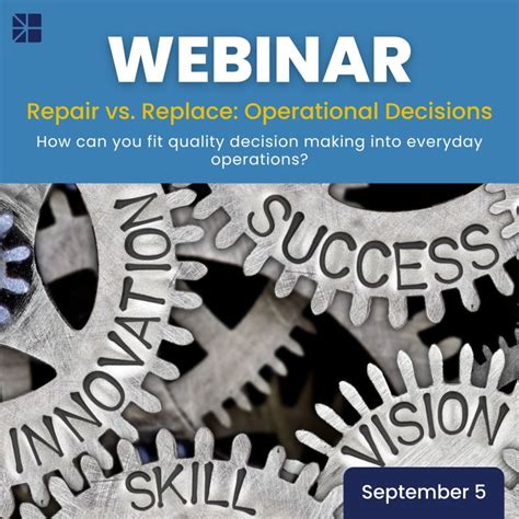 Decision Frameworks Posted On Linkedin