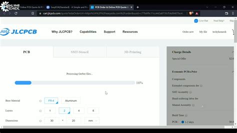 Instructions DIY TP Charging Module Hackaday Io Instructions DIY TP Charging Module Hackaday Io
