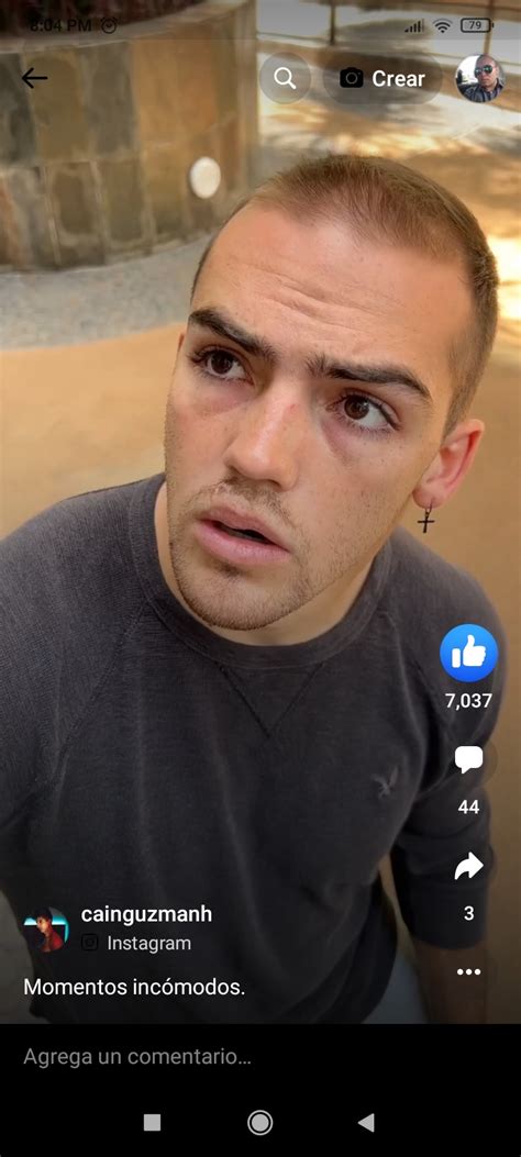 Patricio Razo Photo Boyfriendtv Com