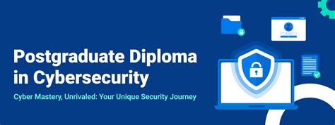 Postgraduate Diploma In Cybersecurity Batch 2