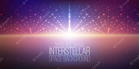 Premium Vector Business Inteligence Technology Background Binary Code