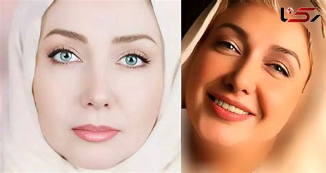 ازدواج دوم کتایون ریاحی با مرد مقیم امریکا عکس مسعود بهبهانی و راز