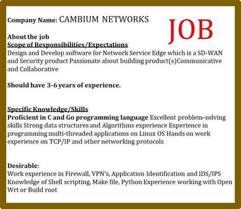 Mohans Networking Institute On Linkedin Photography Ccna