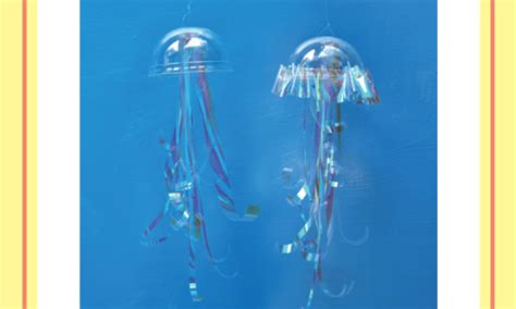 물고기 인어공주 등 바닷속 친구들 색칠공부 무료 도안 네이버 블로그