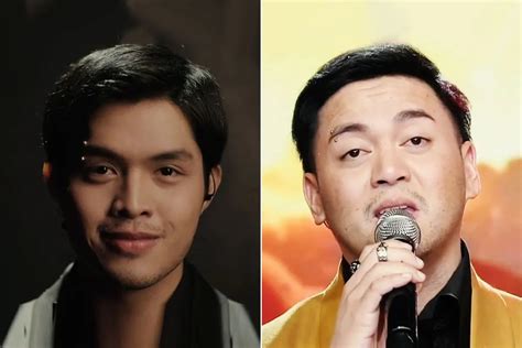 Sofronio Vasquezs Life Story Kicks Off The Return Of Mmk Abs Cbn Entertainment