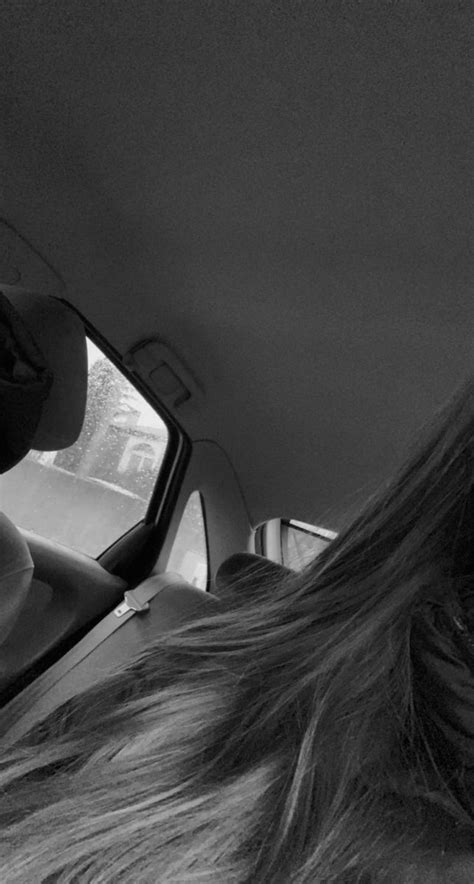 Adventure Aesthetic Cool Instagram Pictures