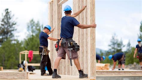 Tolko Laminated Strand Lumber Lsl Engineered Wood Products