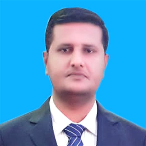 Muhammad Abbas Profile Freelancer Karachi