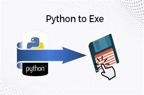 将 Python 脚本转换为 Exe 文件的 3 种方法 Py学习