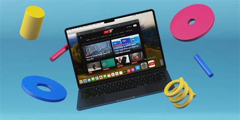 How To Add A Website As An App In Macos Sonoma