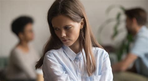 D Sir Tout Sur Le D Sir Sexuel