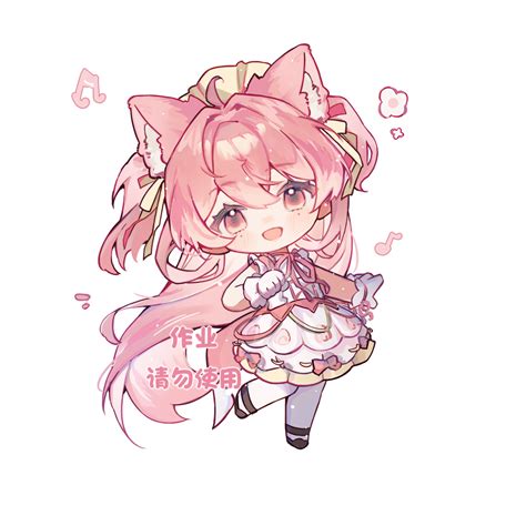 Original Drawn By Zhangyu Chuanshao Danbooru
