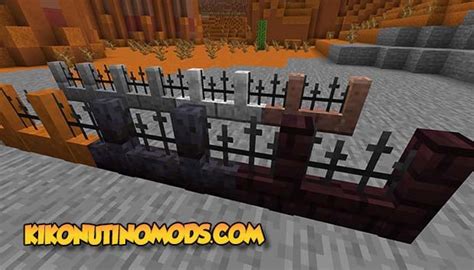 Forge 1 12 2para Minecraft Descargar Instalador De Forge