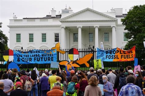 Decolonizing Energy Indigenous Led Climate Action Commonwealth Club