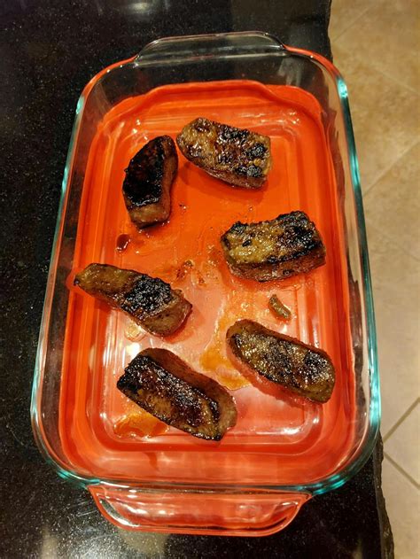 Vertex Cookware Set Ocean Canada