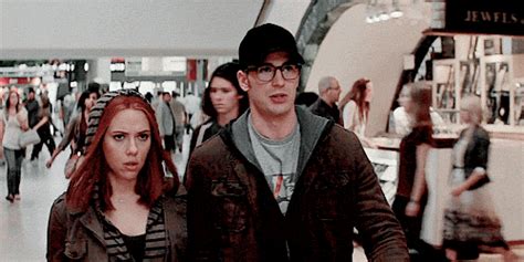 Post Ugly Crying Over Bucky Barnes Tumblr Com Tumbex