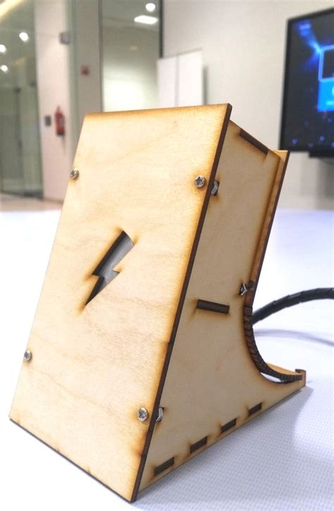 Iot Voice Interaction Device 6 Steps With Pictures Instructables