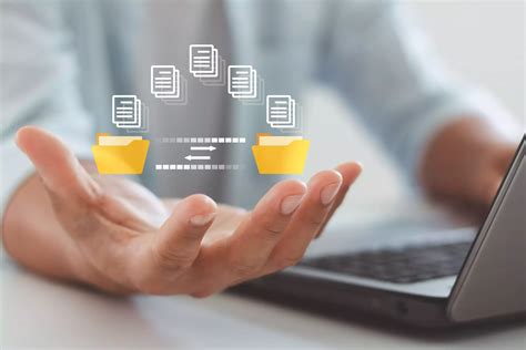 Exploring How Web Scraping Goes Beyond Simple Data Extraction Data