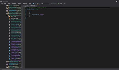 Solved Unturned Cheats Mpgh Multiplayer Game Hacking And Cheats
