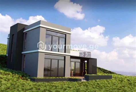 იყიდება სასოფლო სამეურნეო დანიშნულების მიწის ნაკვეთი სოფელ დიღომში Yourmove Ge