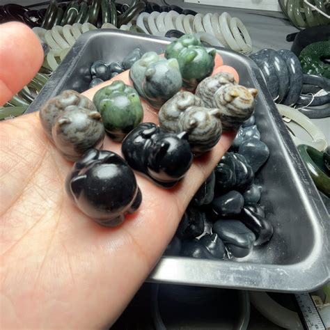 八个不，生活中的小确幸有多甜？ 车挂 淘宝好物网