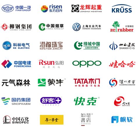 Erp中如何查询内部订单数据 Erp中如何查询内部订单数据步骤 零代码企业数字化知识站