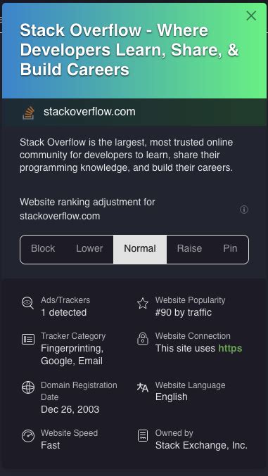Paying For Search Code Sundry