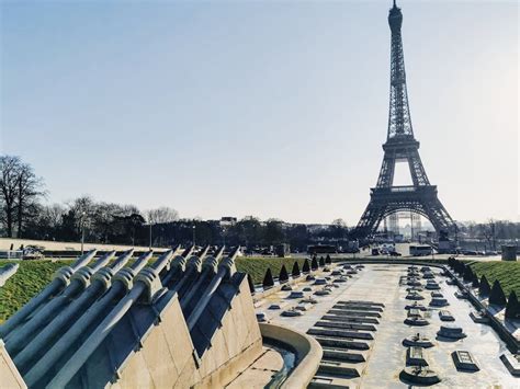 7구 건축 건축 궁금 경치 좋은 전망 공공 공원 관광 관광 명소 금속 구조 나무 낮 대도시권 도시 경관 도시 공원 도시 랜드 마크 도시 풍경 랜드