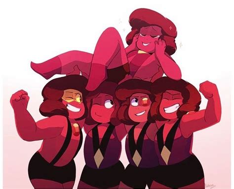 Pin By BlueJems On Steven Universe Steven Universe Fanart Steven Universe Gem Steven Universe