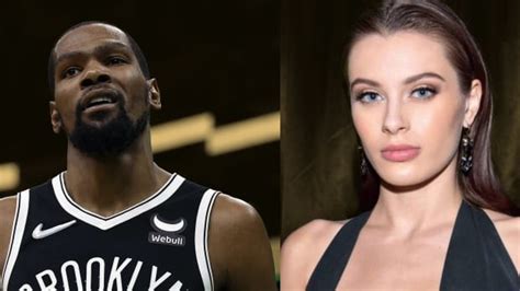 Lana Rhodes Basketball Network Your Daily Dose Of Basketball