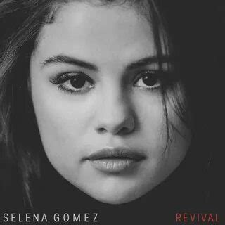 selena gomez revival album cover: Yandex Görsel'de 1 bin görsel bulundu
